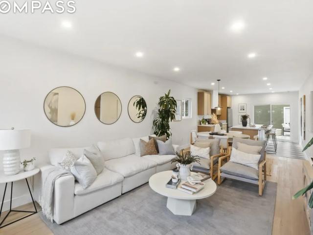 2129 31st St, San Diego, CA