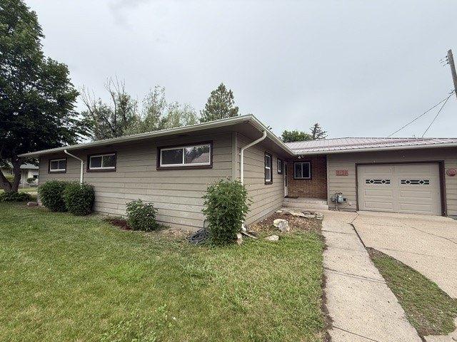 2129 5th Ave SW, Great Falls, MT 59404