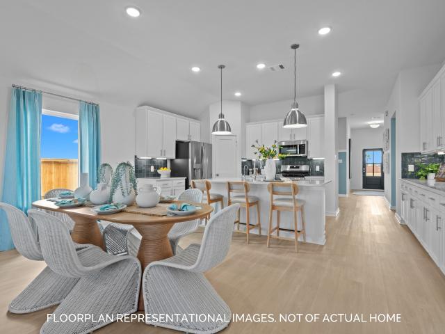 21203 Venetian Glass Lane