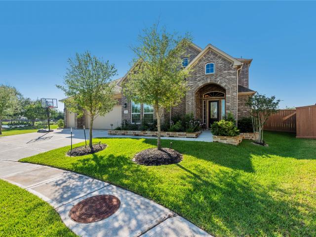 21203 Brook Tide Lane