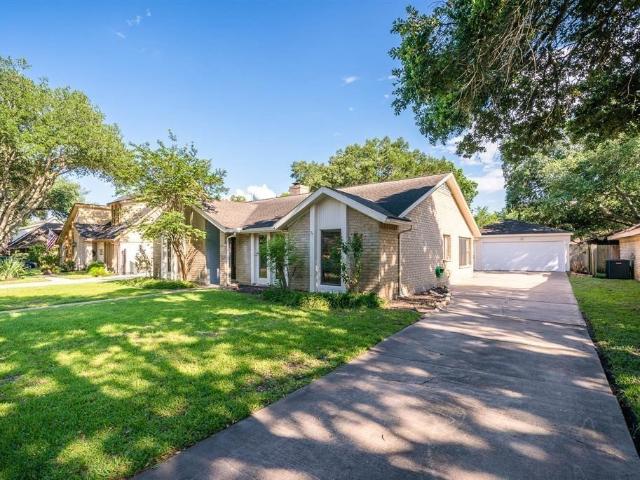 21203 Park Brook Drive