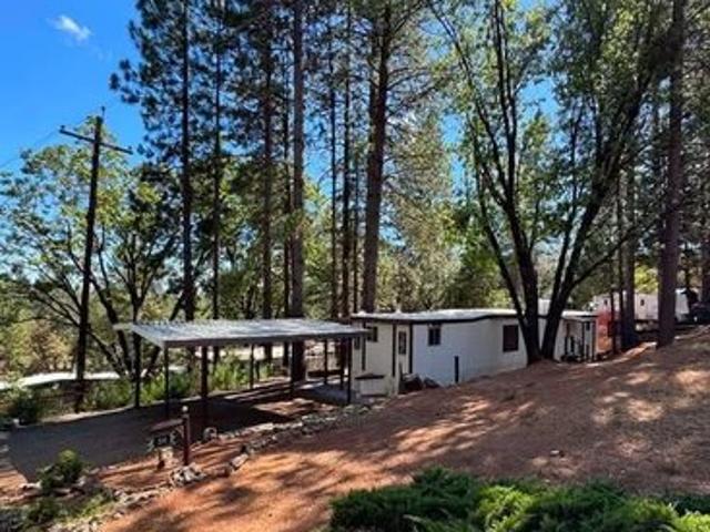 21200 Todd Valley Rd Unit 56, Foresthill, CA 95631
