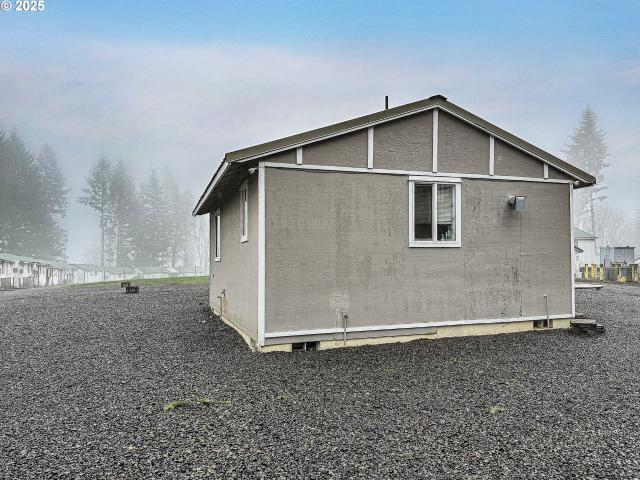 21200 NW Pumpkin Ridge Rd, North Plains, OR 97133 | MLS #607746