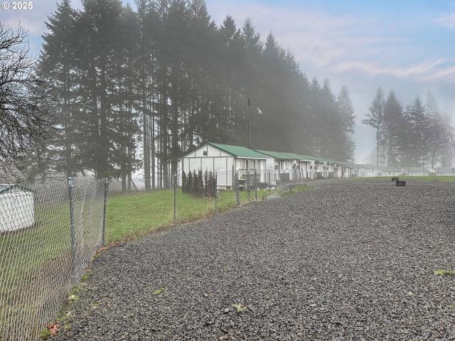 21200 NW Pumpkin Ridge Rd, North Plains, OR 97133 | MLS #607746