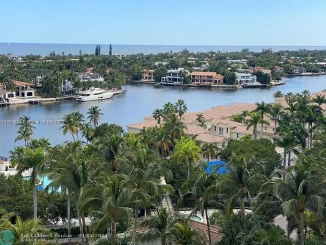 21200 Point Pl #1102, Aventura, FL 33180
