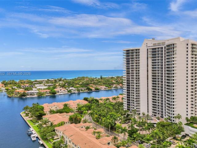 21200 Point Pl, Unit 403, Aventura, FL 33180 | MLS #A11957