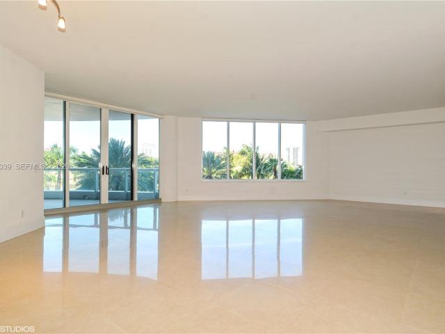 21200 Point Pl, Unit 404, Aventura, FL 33180 | MLS #A11938 | Compass
