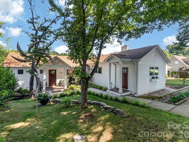 21200 Rio Oro Drive