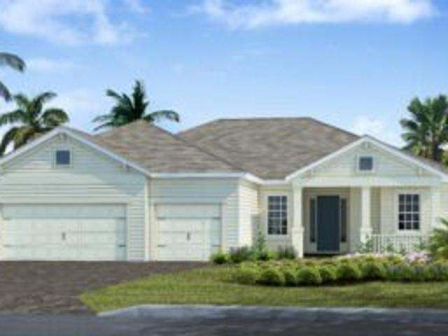 21201 Wacissa Dr, Venice, FL 34293