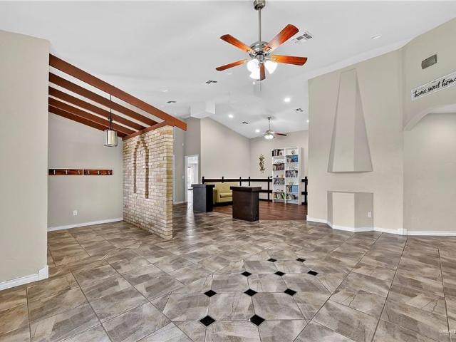 21201 Buck Fawn Drive