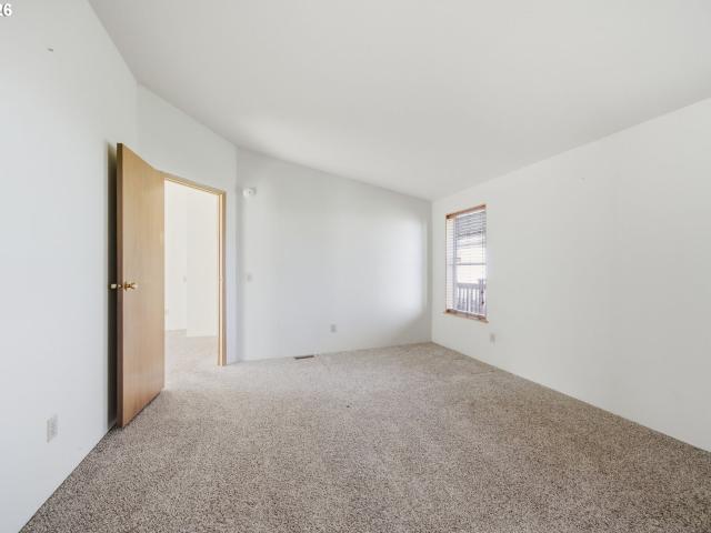 21201 NE 58th St, Unit 46, Vancouver, WA 98682 | MLS #384420