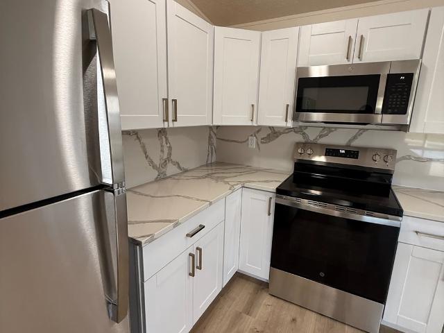 21201 NE 58th St, Vancouver, WA 98682 | MLS #643201 | Compass