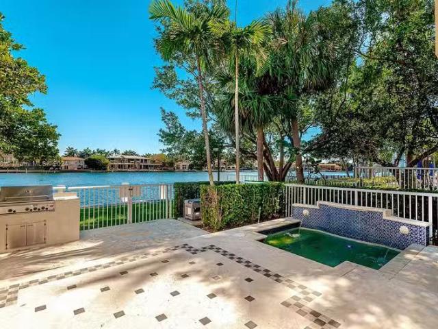 21201 NE 38th Ave #68, Aventura, FL 33180 MLS A11556706