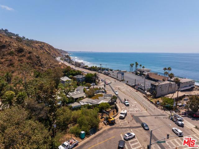 21201 Pacific Coast Highway