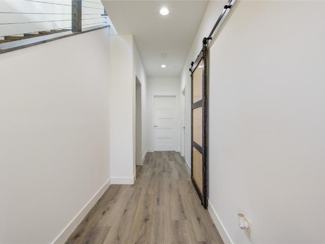 21201 Scissor Tail Lane