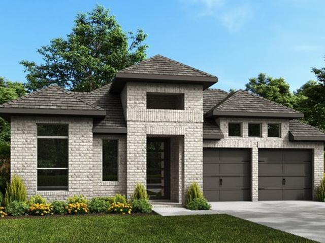 21202 Tarrant Hills Dr, Cypress, TX 77433