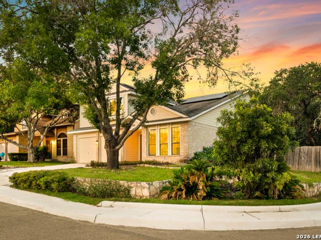 21202 Malibu Colony