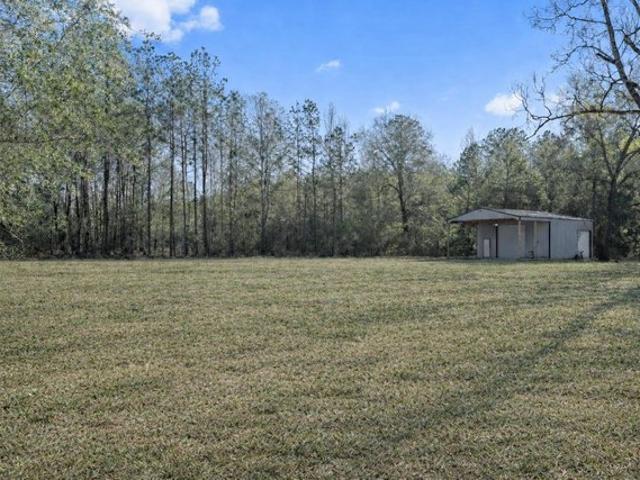 21202 Peach Wood, Cleveland, TX 77328