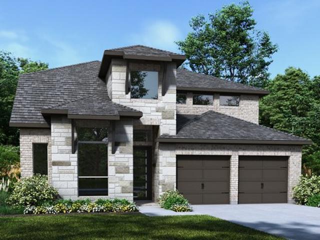 21207 Tarrant Hills Dr, Cypress, TX 77433
