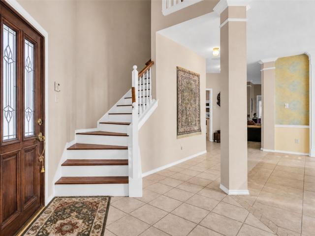 21207 Willow Fork Court