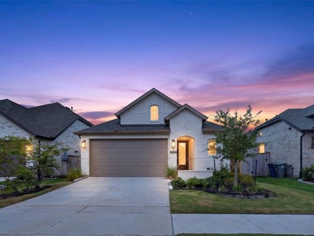 21207 Electric Light Trl, Cypress, TX 77433