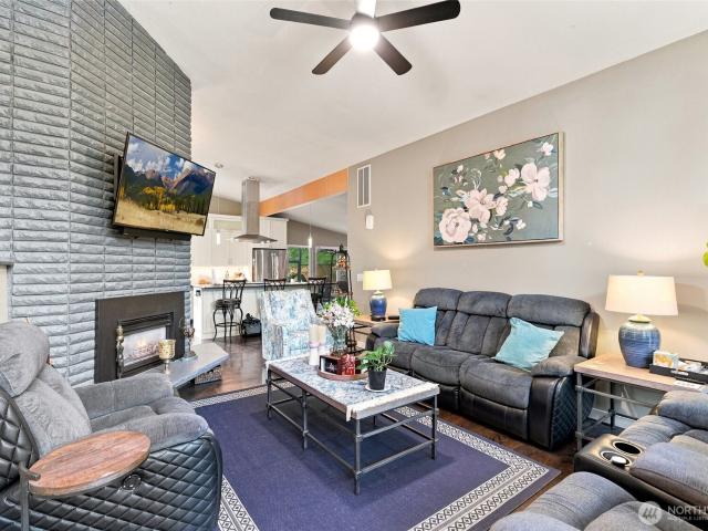 21207 S 97th Place