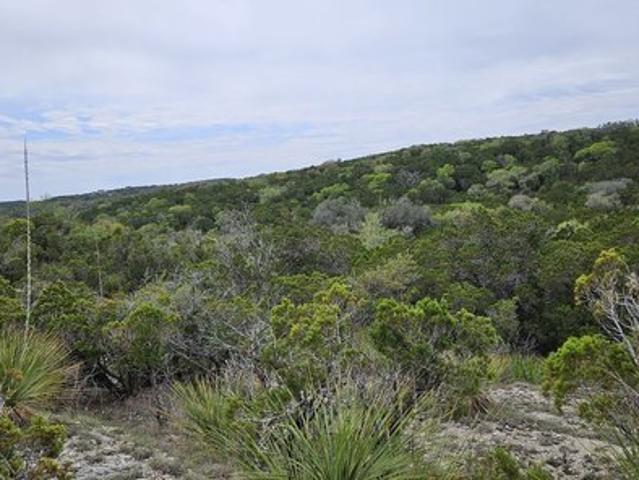 21207 Scenic Loop Rd Lot 0, Helotes, TX 78023
