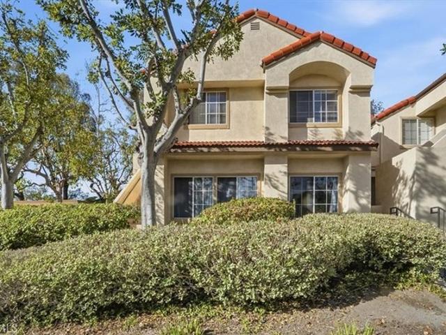 21204 Camelia Unit 42, Lake Forest, CA 92630