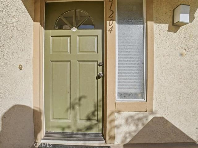 21204 Camelia 42
