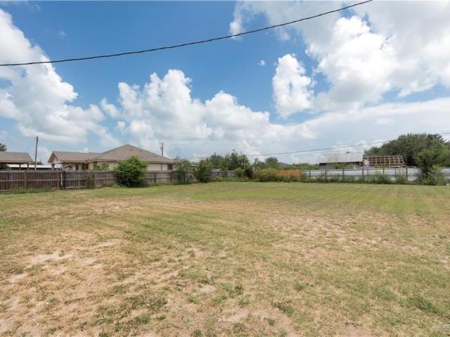 21204 N Skinner Road