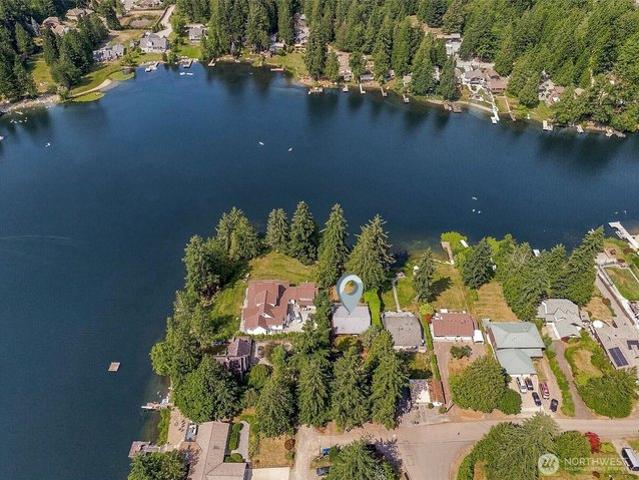21204 SE 265th St, Maple Valley, WA 98038