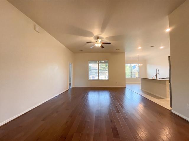 21205 Timber Bluff Lane