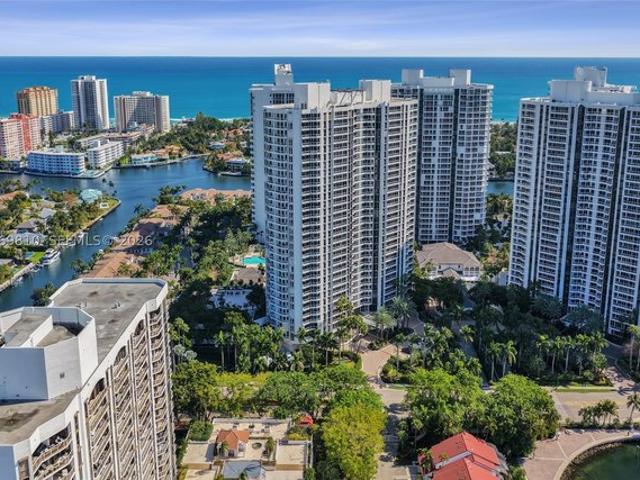 21205 Yacht Club Dr Apt 2310, Aventura, FL 33180