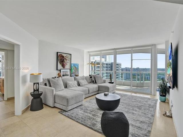 21205 Yacht Club Dr Apt 3103, Aventura, FL 33180