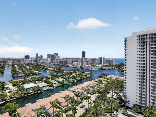 21205 Yacht Club Dr Unit 2409, Aventura, FL 33180