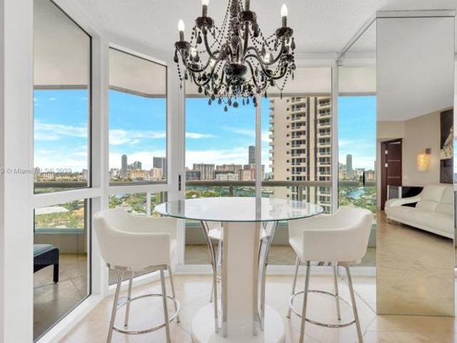 21205 Yacht Club Dr #1401, Aventura, FL 33180