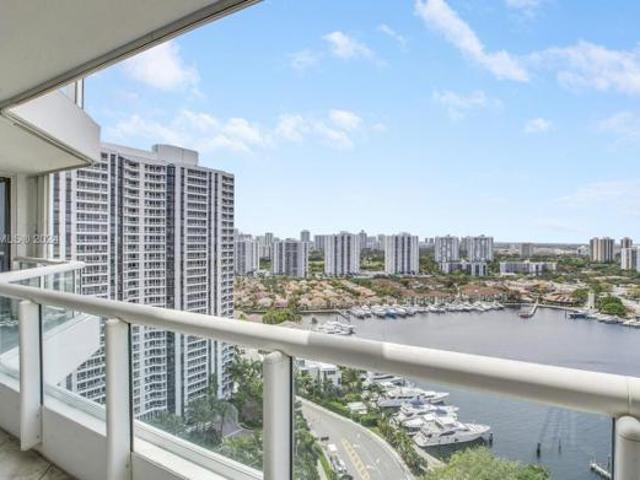 21205 Yacht Club Dr #2408, Aventura, FL 33180