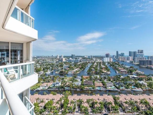 21205 Yacht Club Dr #2802, Aventura, FL 33180