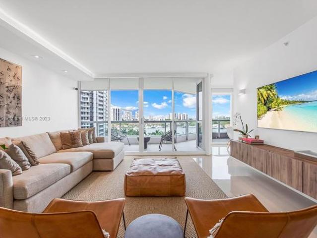 21205 NE 37th Ave #903, Aventura, FL 33180