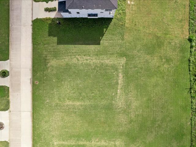 21205 Scissor Tail Lane