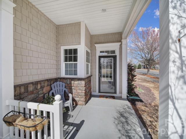 21206 W Tern Ct, Fort Mill, SC 29707 | MLS #4354
