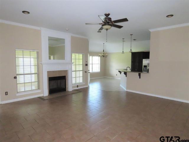 21206 Altuda Ln, Flint, TX 75762 | MLS #25014
