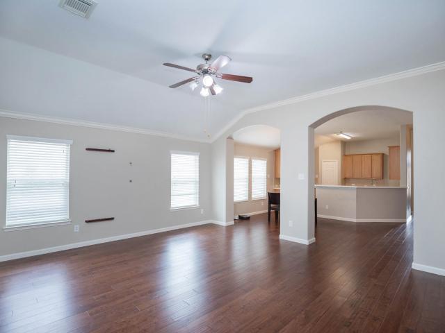 21206 Colton Cove Drive