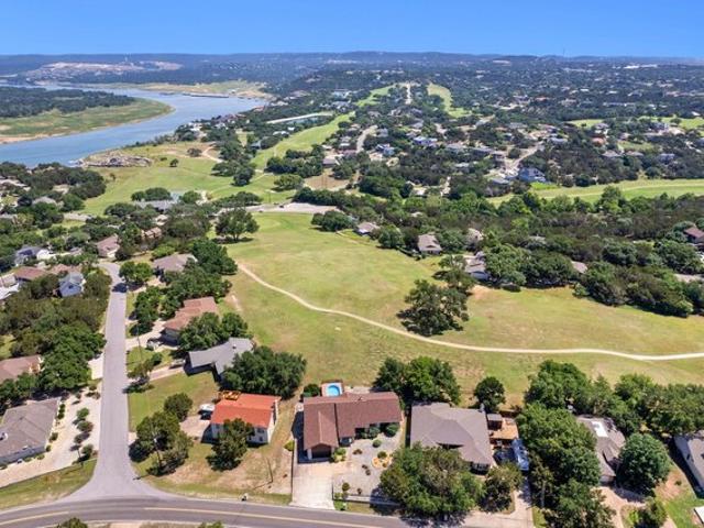 21206 National Dr, Lago Vista, TX 78645
