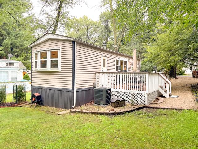 21/209 Woodhaven