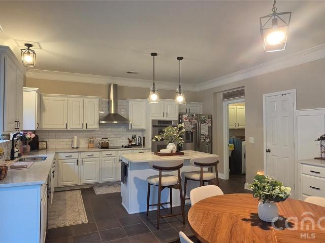 2120 Maple Tree Court