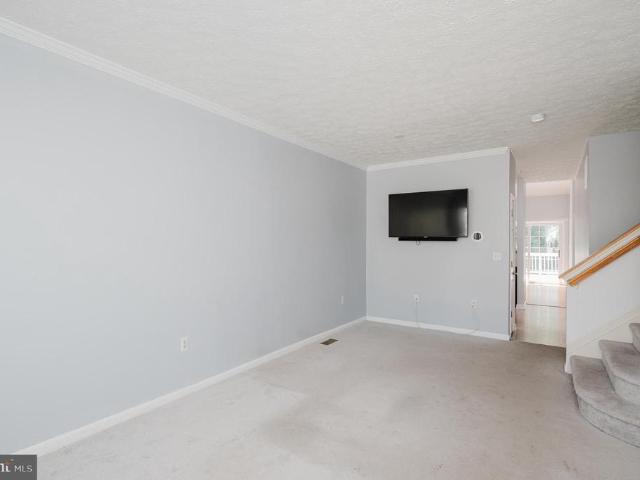 2120 Mardic Drive