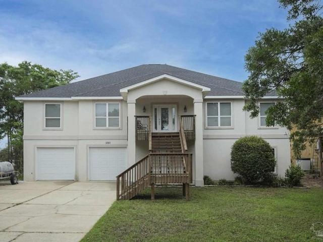 2120 Maria Cir, Pensacola, FL 32514