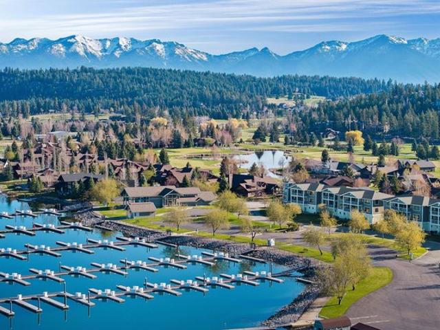 2120 Marina Ct, Bigfork, MT 59911