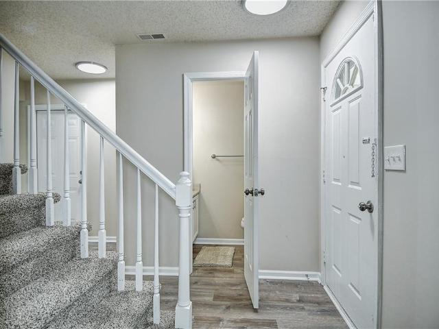 2120 Marymount ARCH